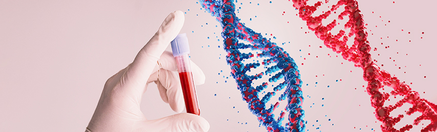 Products | Services | Help Deliver Asia